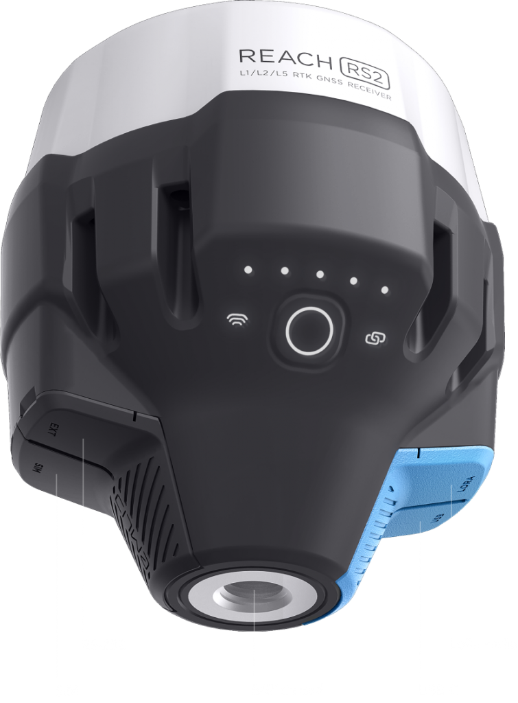 Emlid Reach RS2: prezzo e manuale, scopri i vantaggi ...