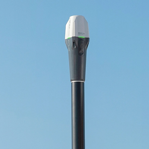 Emlid Reach RX - strumentitopografici.it